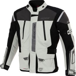 B&uuml;se B&uuml;se Grado Pro, Textiljacke wasserdicht Damen