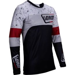 Leatt Moto 4.5 Enduro Ice, Trikot