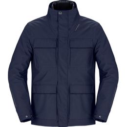 Spidi Pentagon, Textiljacke H2Out