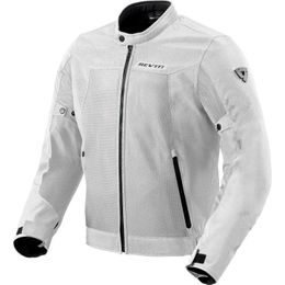 Revit Eclipse 2, Textiljacke