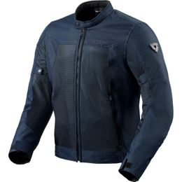 Revit Eclipse 2, Textiljacke