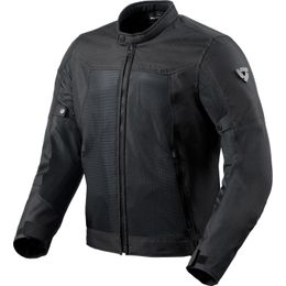 Revit Eclipse 2, Textiljacke