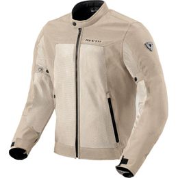 Revit Eclipse 2, Textiljacke