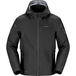 Spidi Omicron, Textiljacke H2Out