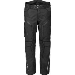 Spidi 4 Season V3, Textilhose H2Out