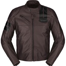 Spidi Roar, Lederjacke