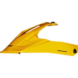 Nolan N70-2 X Convinto, Helmschirm