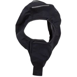 Klim Adventure Rally Neck Brace, Kragen Gore-Tex