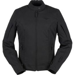 Furygan Jody, Textiljacke wasserdicht Damen