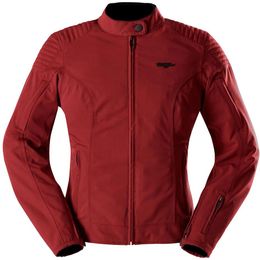 Furygan Jody, Textiljacke wasserdicht Damen