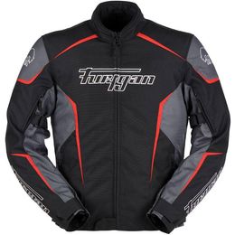 Furygan Yori, Textiljacke