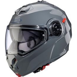 CABERG Duke Evo, Klapphelm