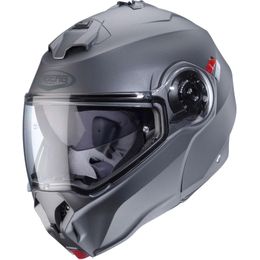 CABERG Duke Evo, Klapphelm
