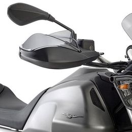 Givi EH, Windabweiser