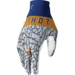 Thor Sportmode Bravo, Handschuhe
