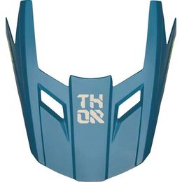 Thor Fleet Forge, Helmschirm Jugend