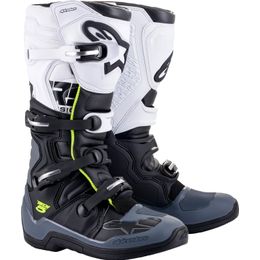 Alpinestars Tech 5, Stiefel
