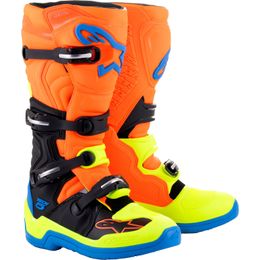 Alpinestars Tech 5, Stiefel