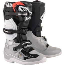 Alpinestars Tech 7S, Stiefel Jugend