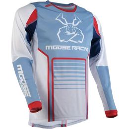Moose Offroad Agroid S25, Trikot