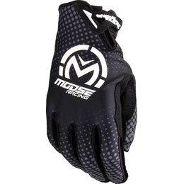 Moose Offroad SX1 S25, Handschuhe