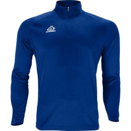 Acerbis Sports Tagete 1/2-Zip, Sweatshirt