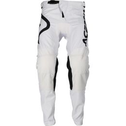 Acerbis MX Vented, Textilhose