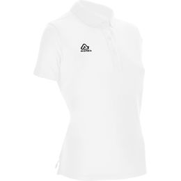 Acerbis Sports Atlantis, Polo-Shirt