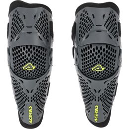 Acerbis K035, Knieprotektoren