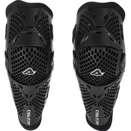 Acerbis K035, Knieprotektoren