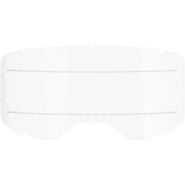 Alpinestars Vision 3, 5, 8 Roll Off, Ersatzglas