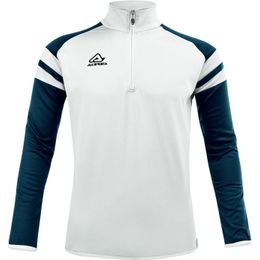 Acerbis Sports Kemari 1/2-Zip, Sweatshirt