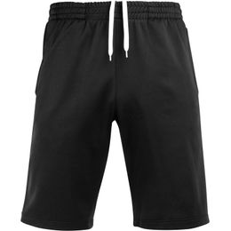 Acerbis Sports Woden Bermuda, Sport Shorts