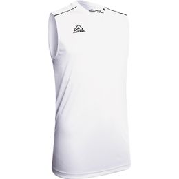 Acerbis Sports Magic, Trikot &auml;rmellos