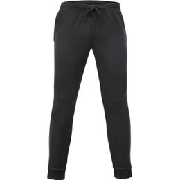 Acerbis Sports Frey, Jogginghose