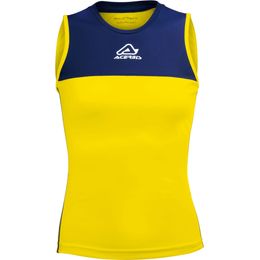 Acerbis Sports Vicky, Trikot &auml;rmellos Damen
