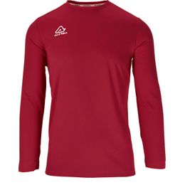Acerbis Sports Mida, Trikot langarm