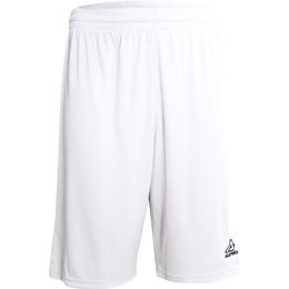 Acerbis Sports Magic, Sport Shorts