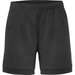 Acerbis Sports Mani, Sport Shorts Damen