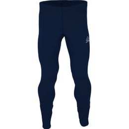 Acerbis Sports Mizard, Sporthose Unisex