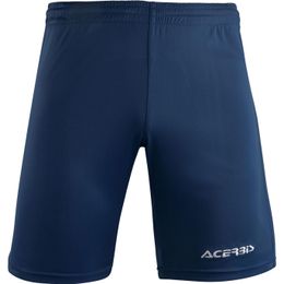 Acerbis Sports Astro, Sport Shorts
