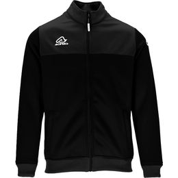 Acerbis Sports Harpaston, Trainingsjacke