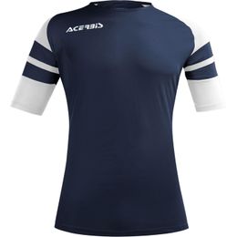 Acerbis Sports Kemari, Trikot kurzarm