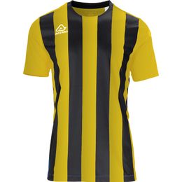 Acerbis Sports Artemiz, Trikot kurzarm