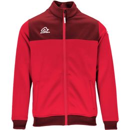 Acerbis Sports Harpaston, Trainingsjacke