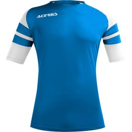 Acerbis Sports Kemari, Trikot kurzarm