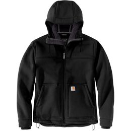 Carhartt Super Dux, Textiljacke