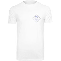 Forvert Lompoc, T-Shirt