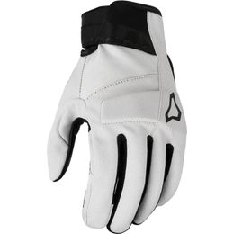 Macna Astrill, Handschuhe