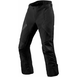 Revit Potential, Textilhose Gore-Tex